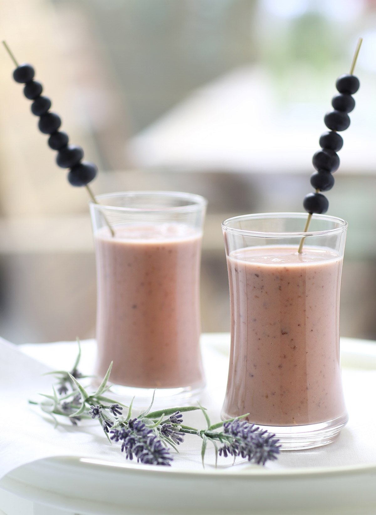 Lune 6'lı Meşrubat Bardağı LV-LUN358F | LAV